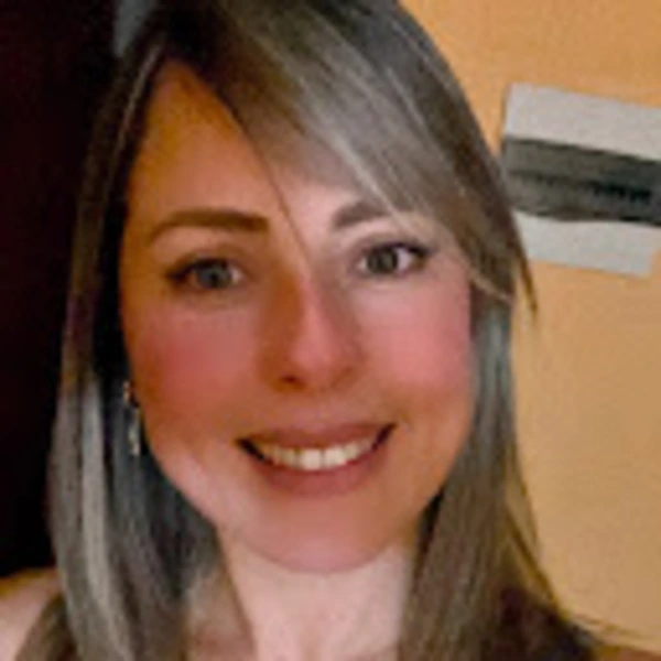 Vanesa Pintos | profe.social